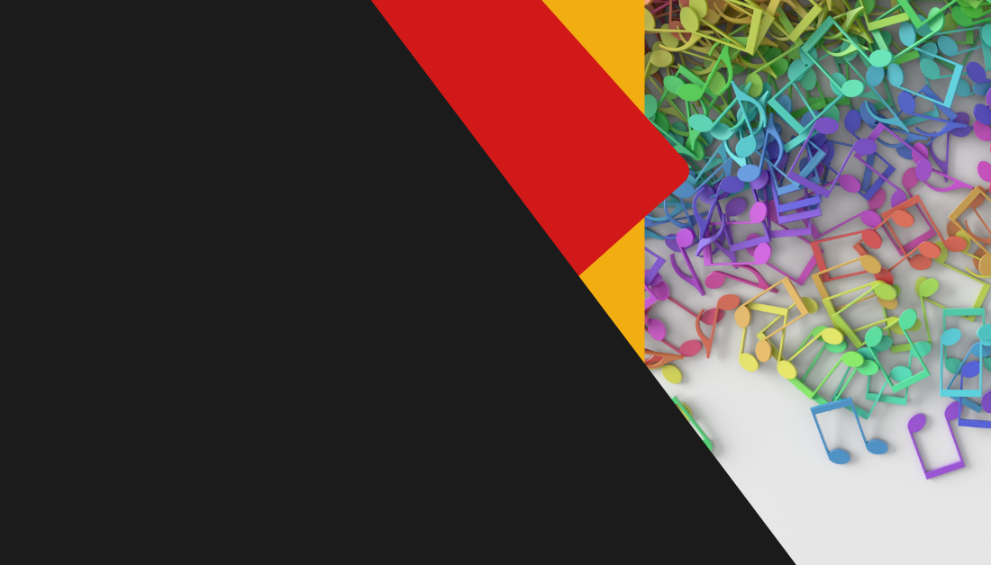 Mearns FM – From Mountain To Sea