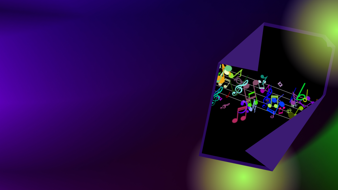 Mearns FM – From Mountain To Sea