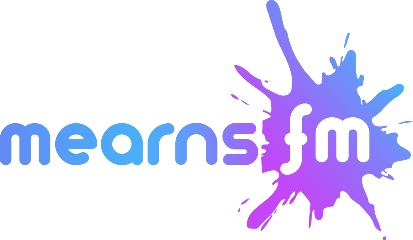 Events – Mearns FM