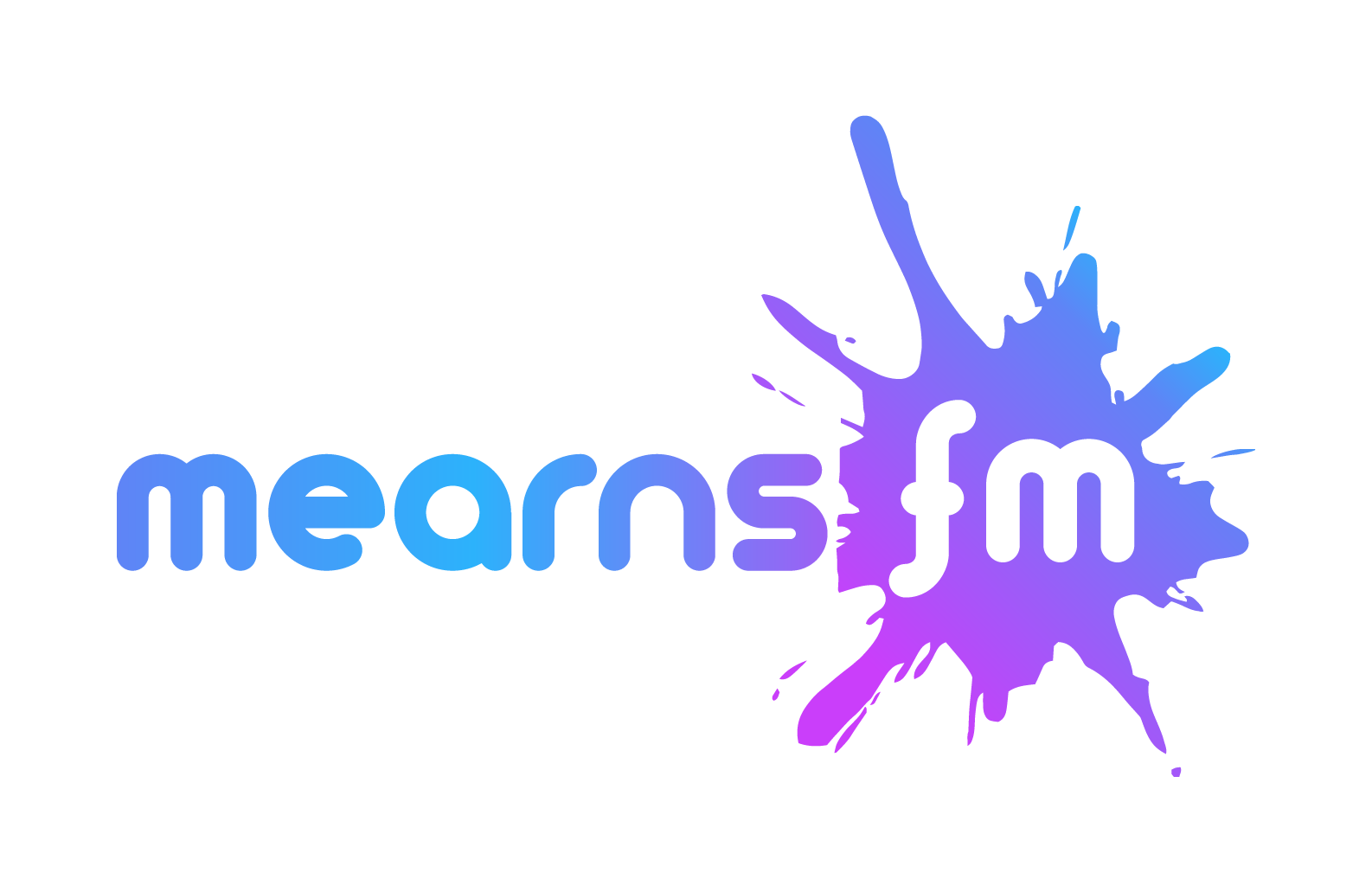 Mearns FM – From Mountain To Sea