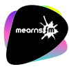 Mearns FM – From Mountain To Sea