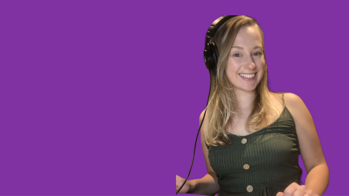 Schedule – Mearns FM