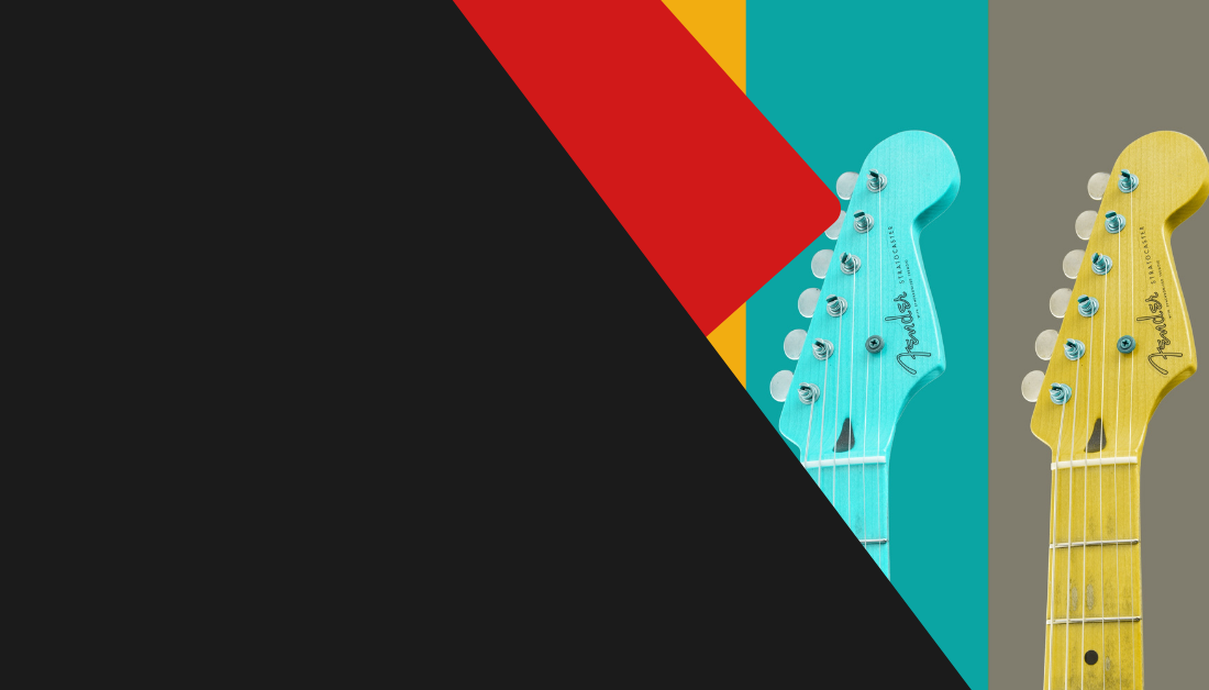 Mearns FM – From Mountain To Sea