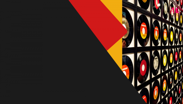 Mearns FM – From Mountain To Sea