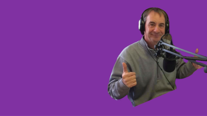 Schedule – Mearns FM