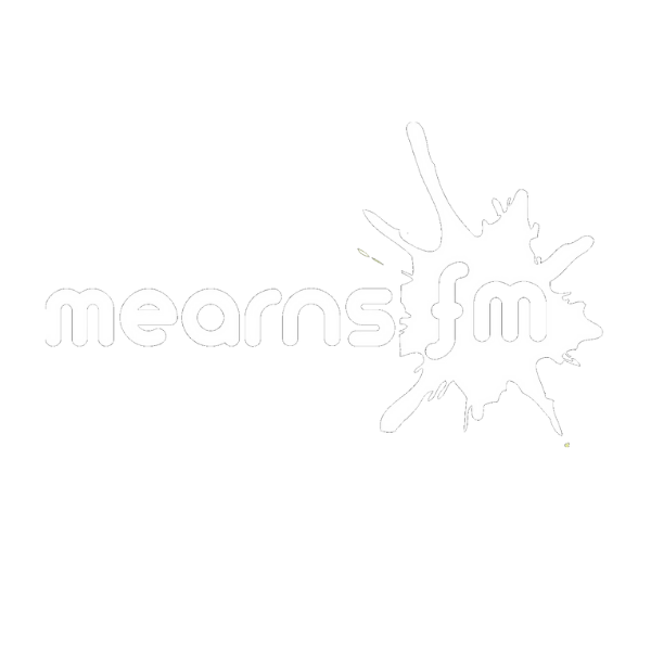 Mearns FM – From Mountain To Sea