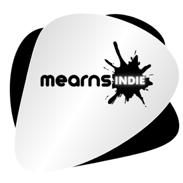 Mearns FM – From Mountain To Sea